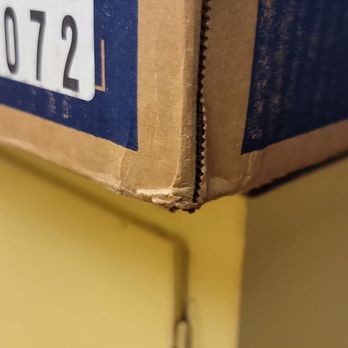 ONTRAC - Updated February 2025 - 53 Photos & 352 Reviews - 1121 ...