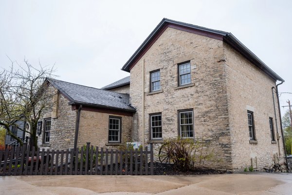 THE INN ON THE OLDE HOMESTEAD - Updated May 2026 - 26 Photos - N4 ...