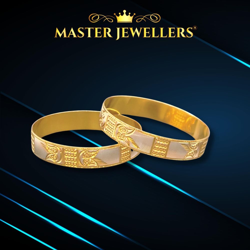 MASTER JEWELLERS - Updated June 2026 - 66 Photos - 51 Mountainash Road ...