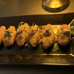 EDAN BISTRO - Updated June 2026 - 371 Photos & 105 Reviews - 650 NE ...