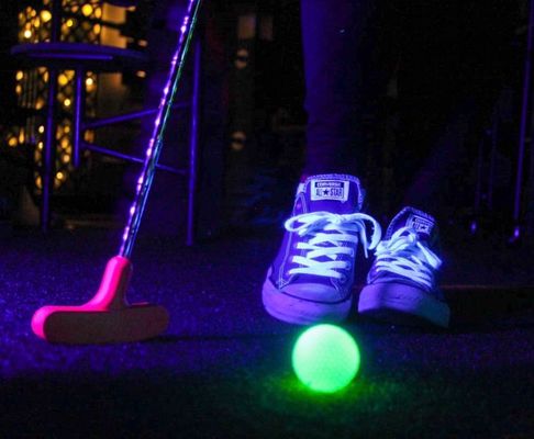 NINE BELOW - Updated October 2025 - 49 Photos & 45 Reviews - 1905 E ...