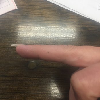 AZTLAN ARTS TATTOO STUDIO - Updated October 2025 - 302 Photos & 21 ...