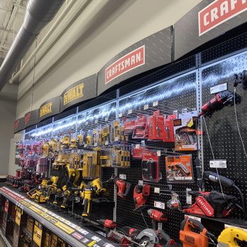 WHITE’S ACE HARDWARE AT FISHERS - Updated December 2025 - 10 Photos ...