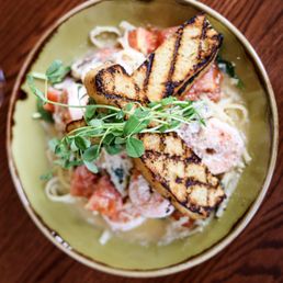 MISSION BOATHOUSE - Updated January 2026 - 199 Photos & 165 Reviews - 1 ...