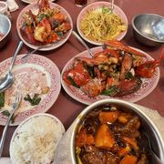 HOP LEE RESTAURANT - 736 Photos & 378 Reviews - 16 Mott St, New York ...
