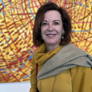 UPLINE MOVING - 263 Photos & 424 Reviews - 30956 San Clemente St ...