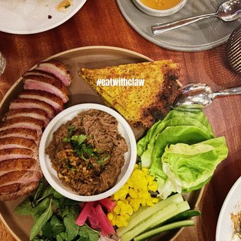 LULU BAR - Updated July 2024 - 154 Photos & 30 Reviews - 427 Wellington ...