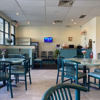 BEST THAI CUISINE - Updated July 2025 - 12 Photos & 22 Reviews - 2081 W ...