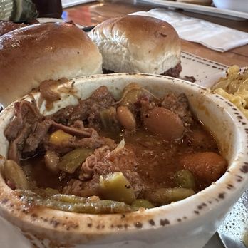 SHACK IN THE BACK BBQ - Updated June 2024 - 316 Photos & 352 Reviews ...