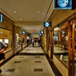 ROCKEFELLER CENTER CONCOURSE PLAZA - 23 Photos - Landmarks & Historical ...