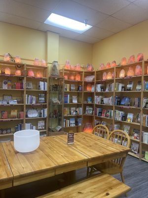 HERBALLY GROUNDED - Updated October 2025 - 165 Photos - 355 Reviews ...