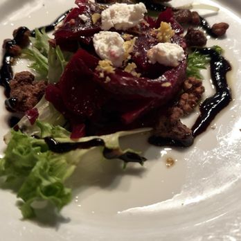 MAMMA MELINA RISTORANTE + PIZZERIA - Updated June 2026 - 944 Photos ...