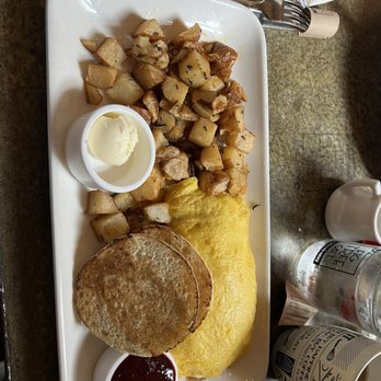 FIG TREE CAFE - Updated November 2024 - 3092 Photos & 2257 Reviews ...