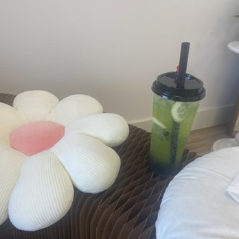 BOBA HOUSE - Updated November 2024 - 39 Photos & 16 Reviews - 14359 ...