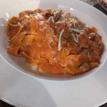 SAPORI DI NAPOLI - 351 Photos & 331 Reviews - 314 Church St, Decatur ...