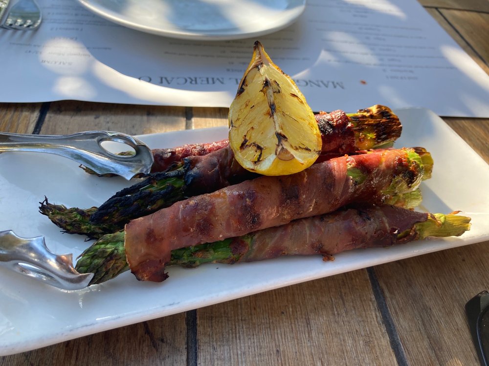 MERCATO ITALIAN GOURMET - Updated July 2024 - 198 Photos & 138 Reviews ...