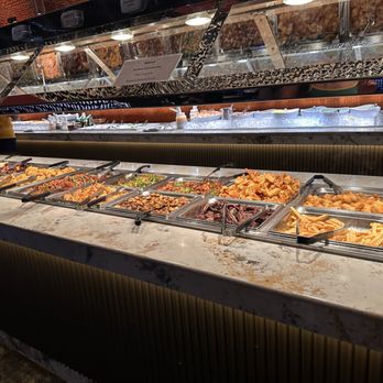 E-STAR ASIAN BUFFET - Updated August 2025 - 108 Photos & 88 Reviews ...