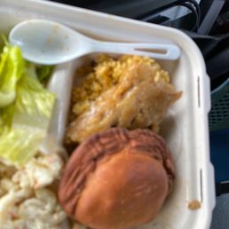 WAT GET KITCHEN - Updated March 2025 - 544 Photos & 283 Reviews - 94 ...