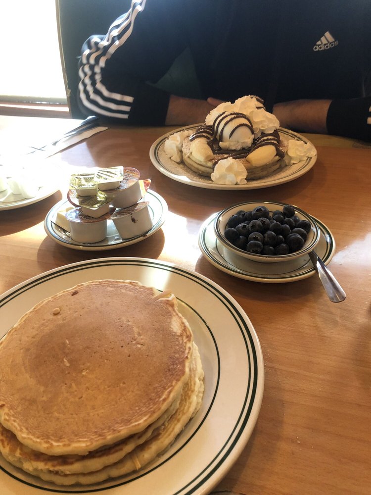 STATEN ISLAND DINER - 212 Photos & 181 Reviews - 1877 Victory Blvd ...
