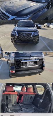 NORTHSIDE LEXUS - Updated December 2025 - 47 Photos & 204 Reviews ...