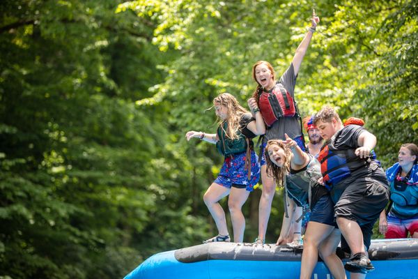 SNOWBIRD WILDERNESS OUTFITTERS - Updated December 2025 - 50 Photos - 75 ...