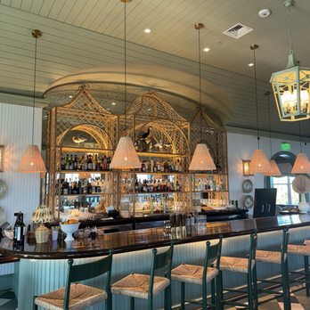 LINNETTE’S - Updated January 2026 - 68 Photos & 29 Reviews - 6000 ...