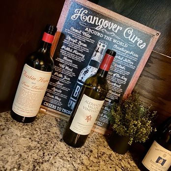 CRISP - Updated January 2025 - 1063 Photos & 1093 Reviews - 2220 Bevis ...