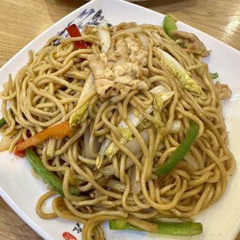 LITTLE FAT DUMPLING - Updated September 2024 - 646 Photos & 641 Reviews ...