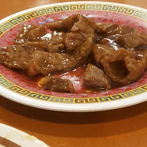 CHINA WOK - Updated January 2026 - 10 Photos & 18 Verified Reviews ...