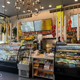 LIMONCELLO - Updated January 2026 - 1606 Photos & 1907 Reviews - 1400 ...