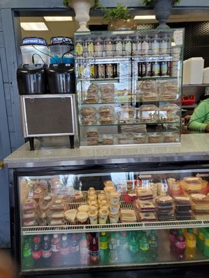 RED SNAPPER KEDZIE - Updated October 2024 - 22 Photos & 27 Reviews ...