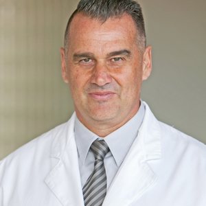 KOHAN JONATHAN, MD - Updated July 2025 - 10 Reviews - 5651 Sepulveda ...