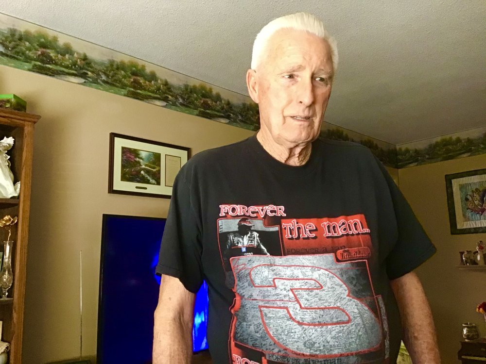 ARCADE BARBER SHOP - Updated March 2025 - 11 Photos & 54 Reviews - 3764 ...