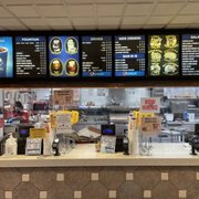 MINER’S DRIVE-IN RESTAURANT - 324 Photos & 527 Reviews - American ...