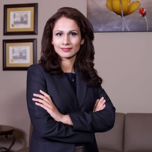 ELITE IMAGING - Updated June 2025 - 1713 S FM 51, Decatur, Texas ...