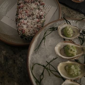 ALICE - Updated January 2026 - 200 Photos & 62 Reviews - 901 Christian ...