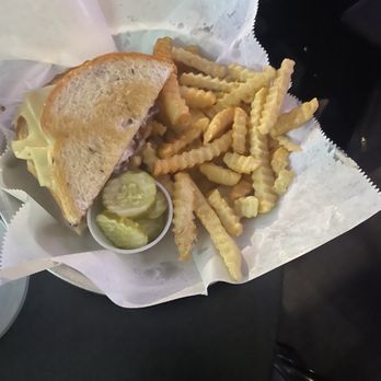 KOZY LOUNGE - Updated January 2026 - 65 Photos & 49 Real Reviews - 150 ...