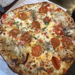 OSTERIA AMA - Updated September 2025 - 101 Photos & 63 Reviews - 1905 ...