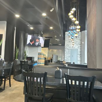 ANWAR’S KITCHEN - Updated February 2025 - 471 Photos & 397 Reviews ...