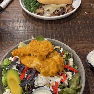 EAST MAIN KITCHEN - 97 Photos & 72 Reviews - 108 E Main St, Baltic ...