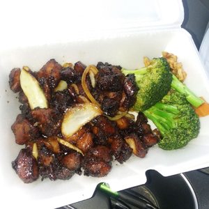 CHINA GARDEN BUFFET - 40 Photos & 76 Reviews - 79 W Schrock Rd ...