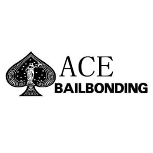 ACE BAIL BONDING - Updated May 2025 - 3305 Durham Dr, Raleigh, North ...