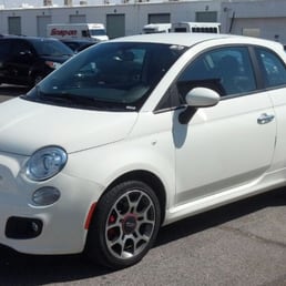 Fox Rent A Car Reviews | Read Customer Service Reviews of foxrentacar.com