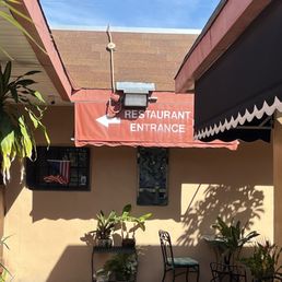 KOPPER KITCHEN - Updated July 2025 - 60 Photos & 93 Reviews - 5562 ...