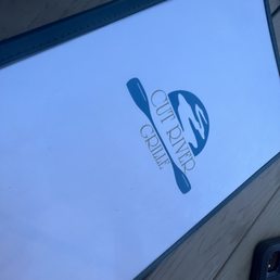 CUT RIVER GRILLE - Updated October 2025 - 55 Photos & 49 Reviews - 1136 ...