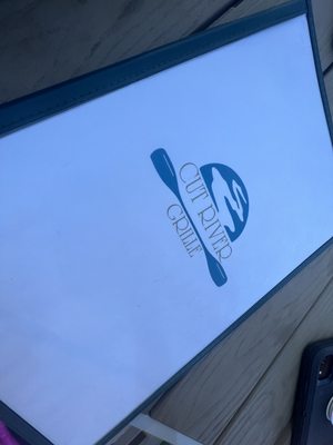 CUT RIVER GRILLE - Updated December 2025 - 55 Photos & 48 Reviews ...