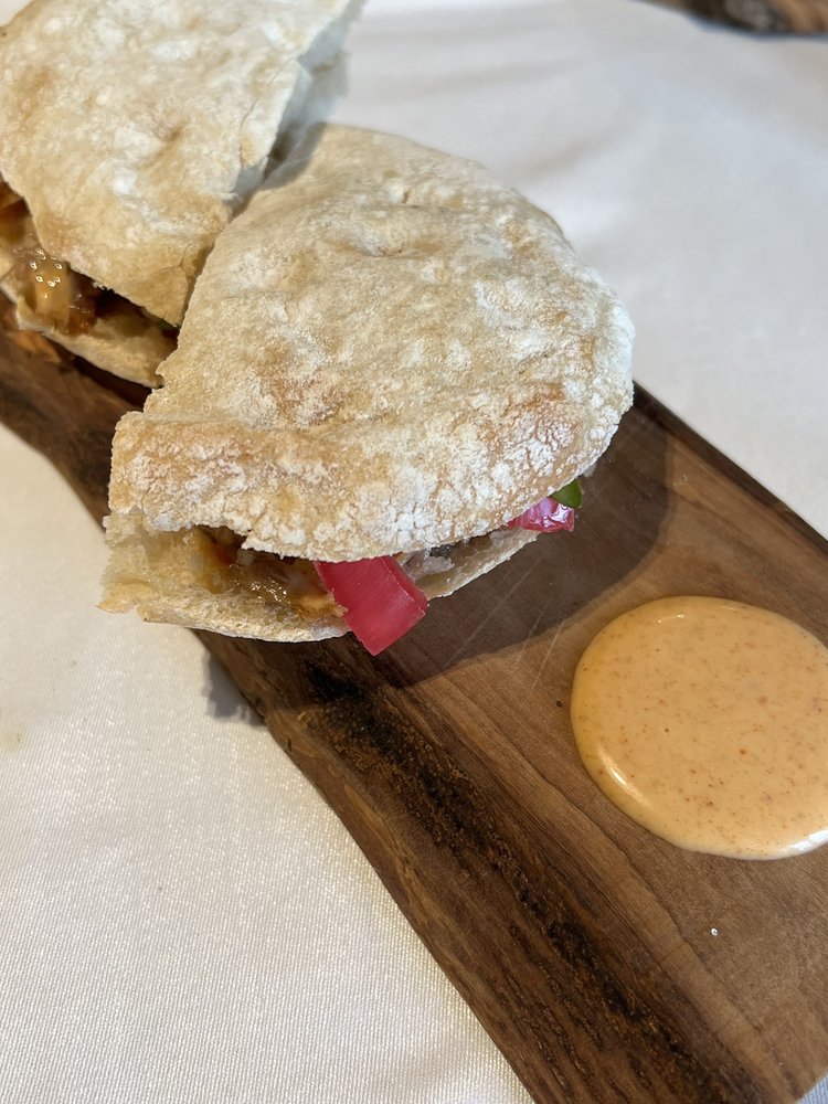 CASA ELADIO - Updated May 2025 - Calle Virgen de los Dolores, 6 ...