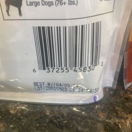 Stark Exterminators Reviews | Read Customer Service Reviews of ...