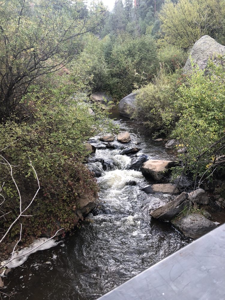 SPENCE HOT SPRINGS - Updated December 2025 - 29 Photos & 15 Reviews - E ...