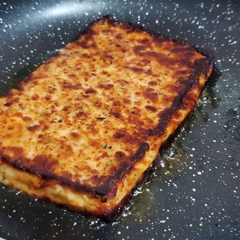 CHEESE BROTHERS - Updated January 2026 - 53 Photos & 41 Reviews - 1623 ...